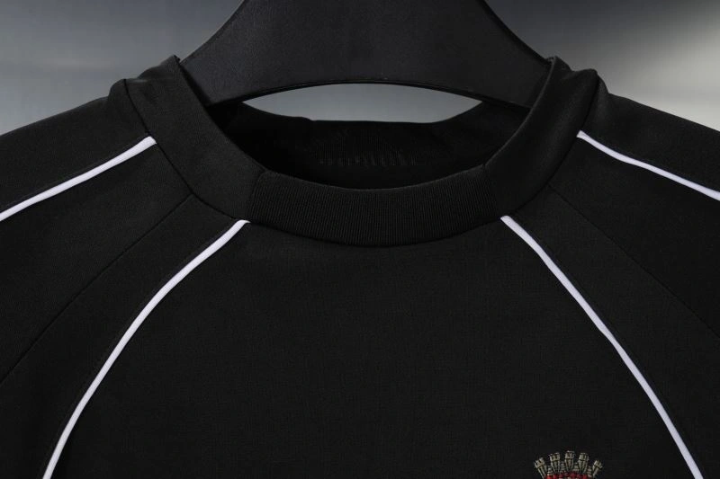Reasonably priced Balenciaga T-Shirts