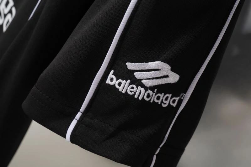 Reasonably priced Balenciaga T-Shirts