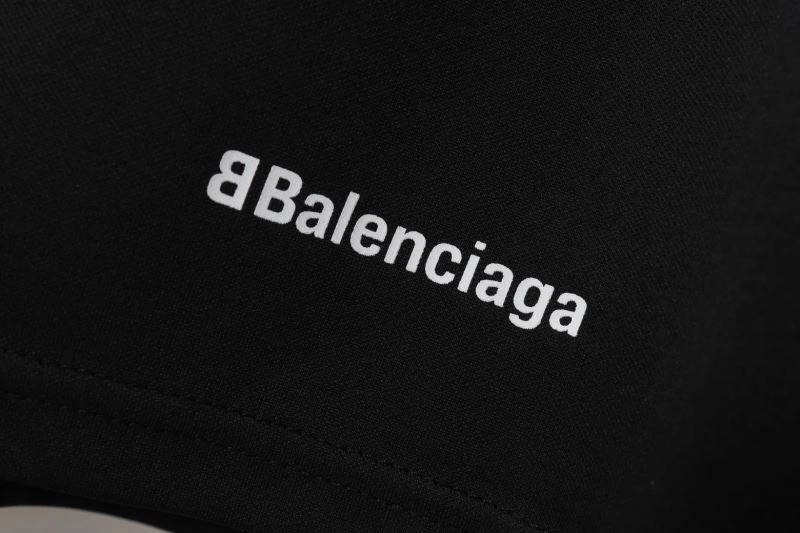 Reasonably priced Balenciaga T-Shirts