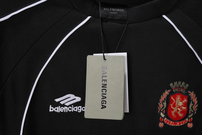 Reasonably priced Balenciaga T-Shirts
