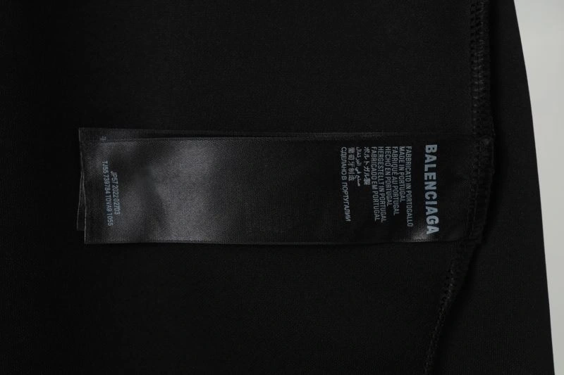 Reasonably priced Balenciaga T-Shirts