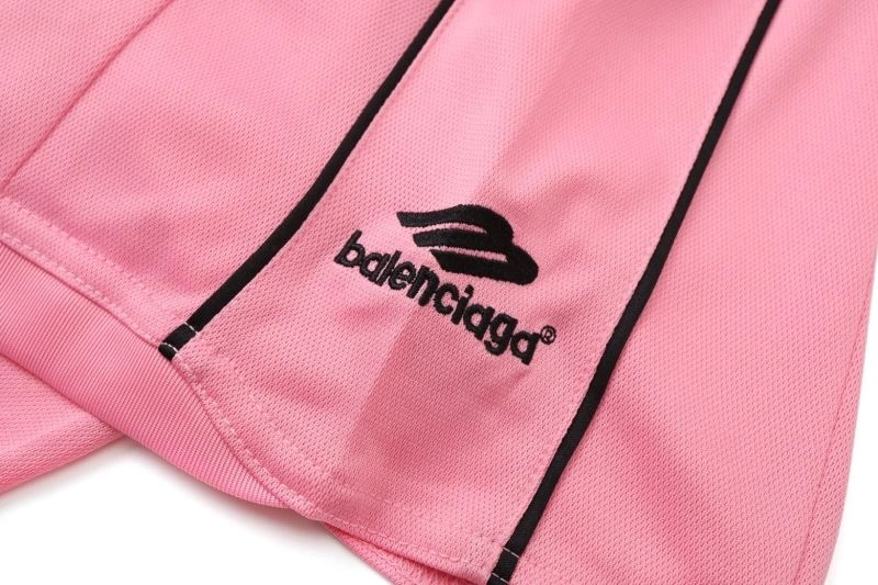 Affordable Balenciaga T-Shirts
