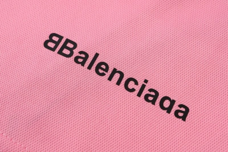 Affordable Balenciaga T-Shirts