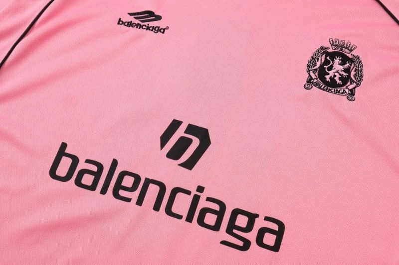 Affordable Balenciaga T-Shirts