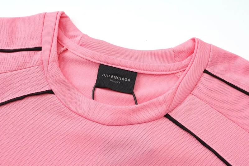 Affordable Balenciaga T-Shirts