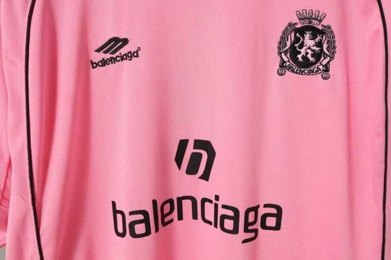 Top match Balenciaga T-Shirts