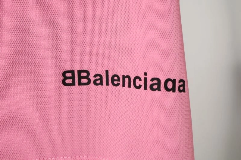 Top match Balenciaga T-Shirts