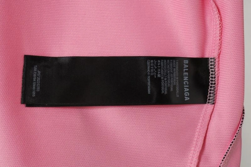 Top match Balenciaga T-Shirts