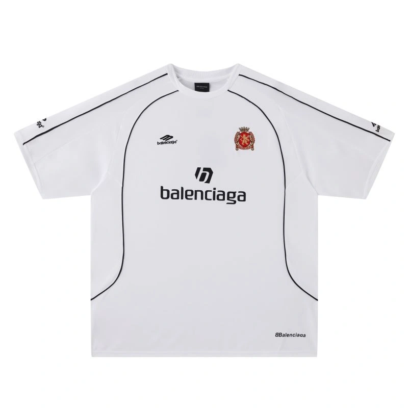 Balenciaga T-Shirts