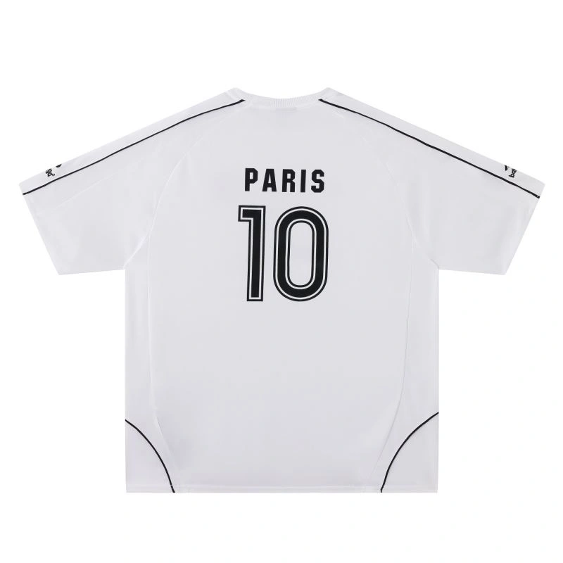 Balenciaga T-Shirts