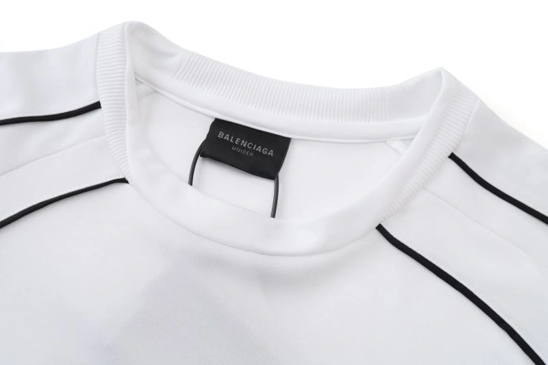 Balenciaga T-Shirts