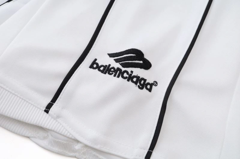 Balenciaga T-Shirts