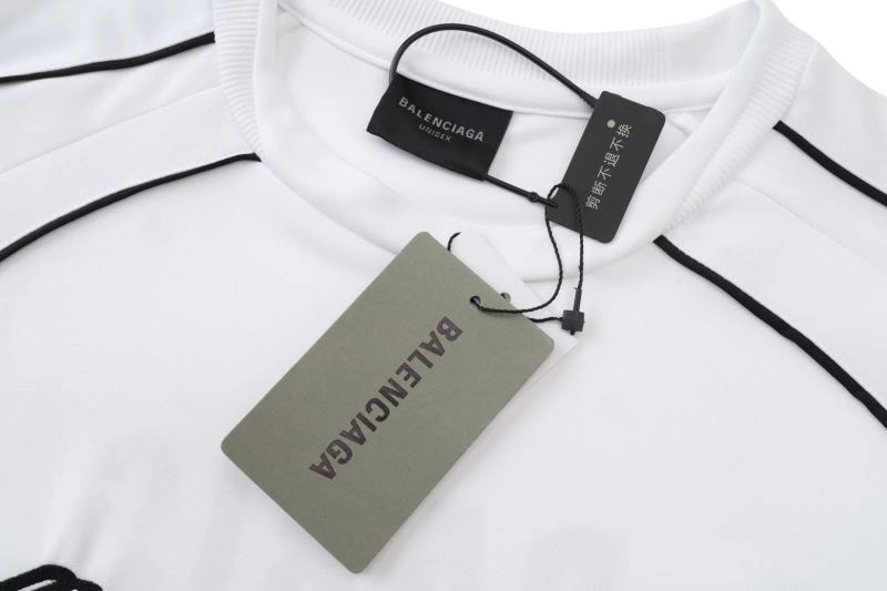 Balenciaga T-Shirts