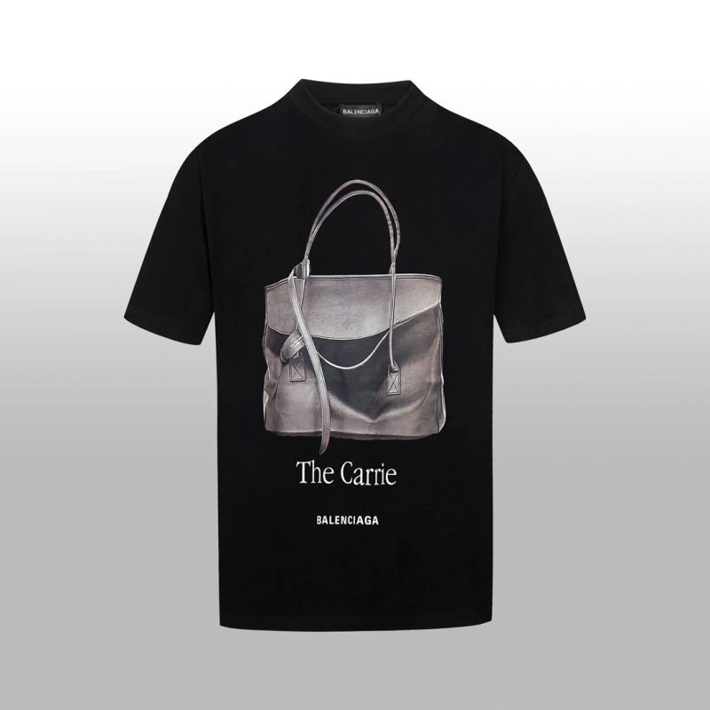 Balenciaga T-Shirts