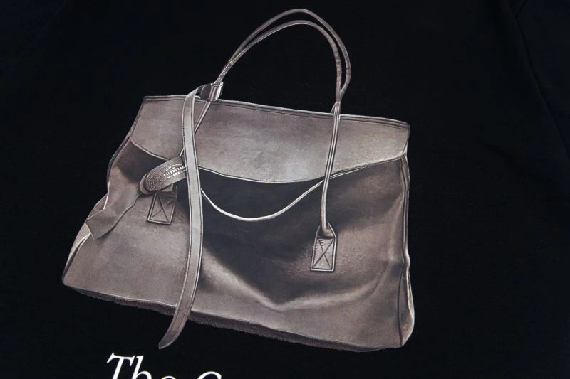 High accuracy Balenciaga T-Shirts