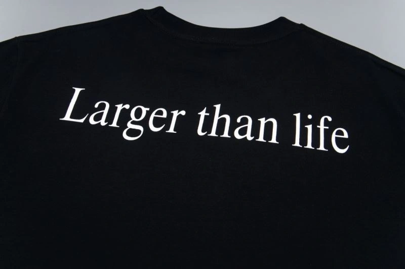High accuracy Balenciaga T-Shirts