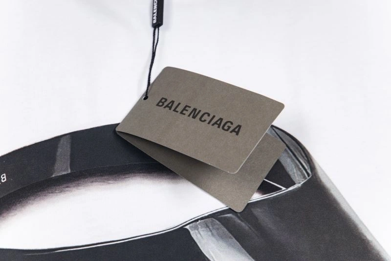 Low-cost Balenciaga T-Shirts