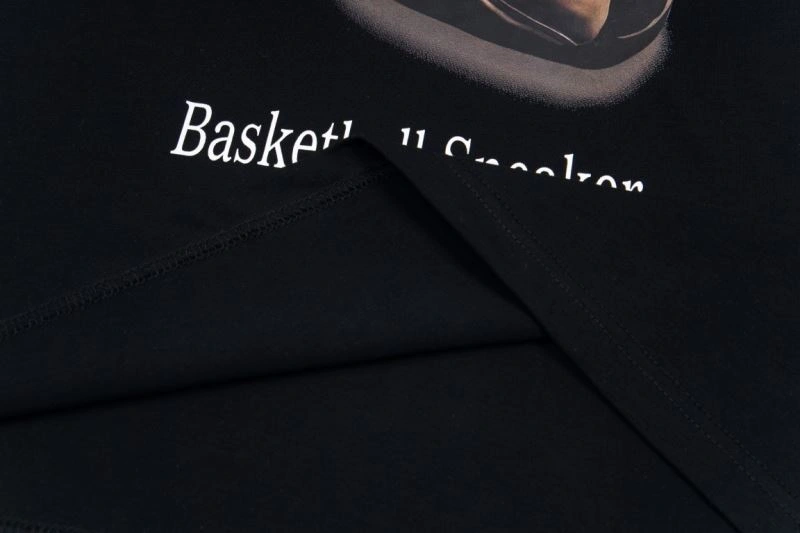 OEM Balenciaga T-Shirts