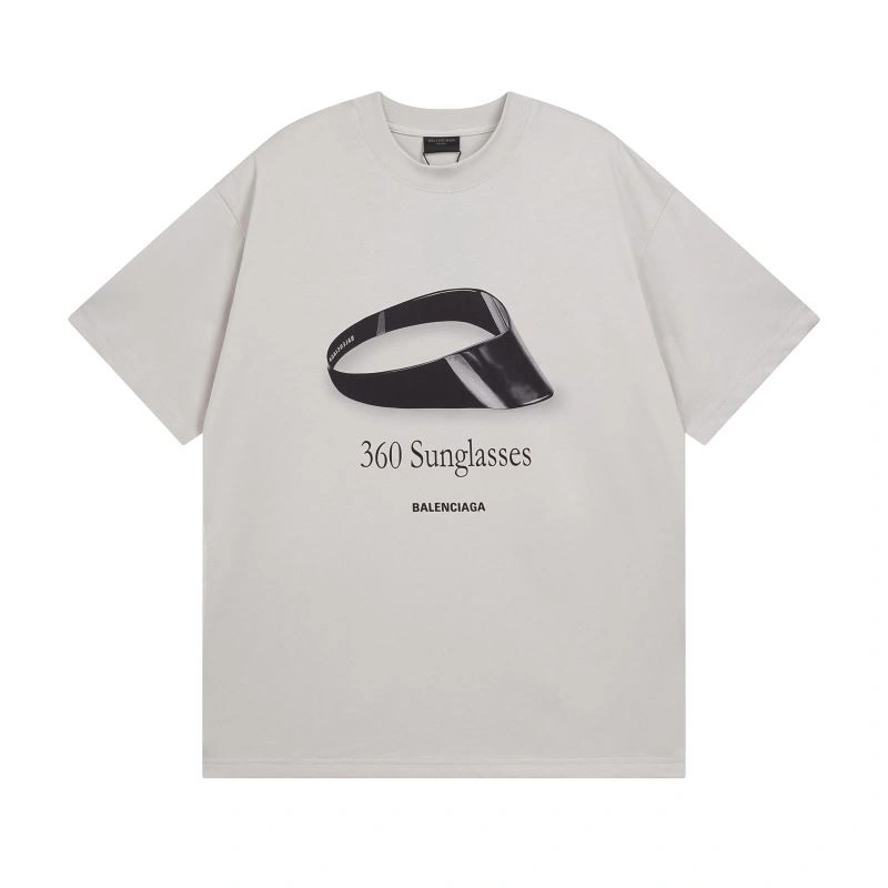 Balenciaga T-Shirts