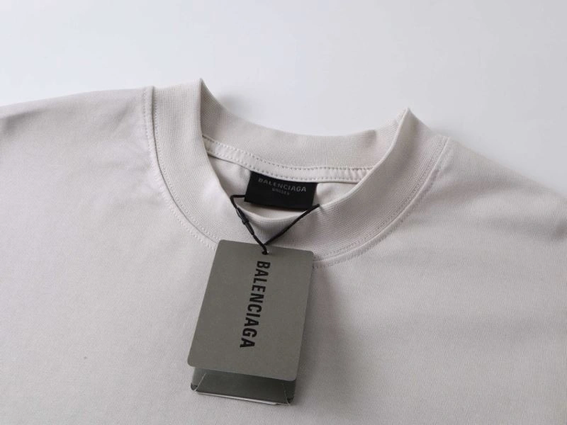 Legit Balenciaga T-Shirts