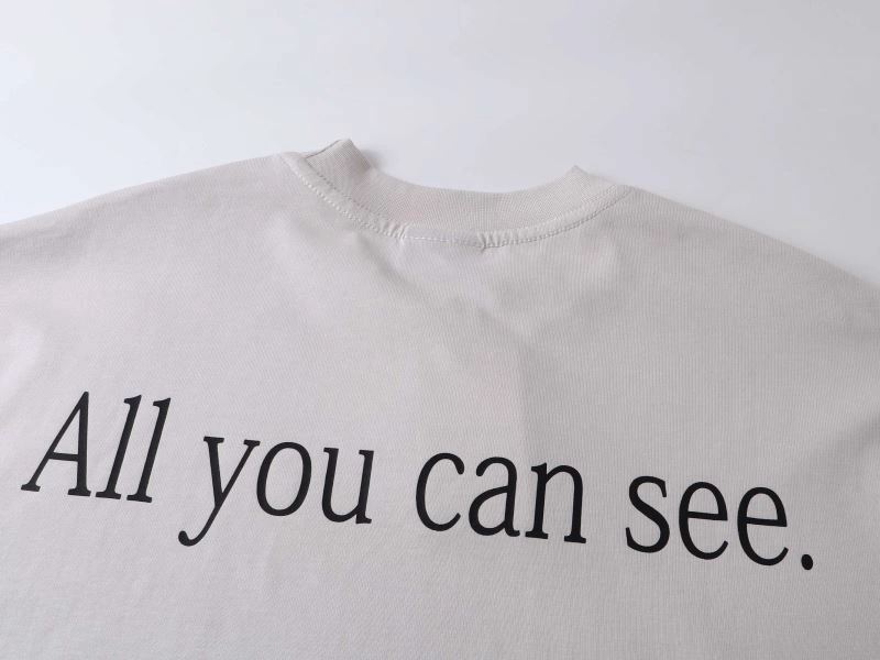 Legit Balenciaga T-Shirts