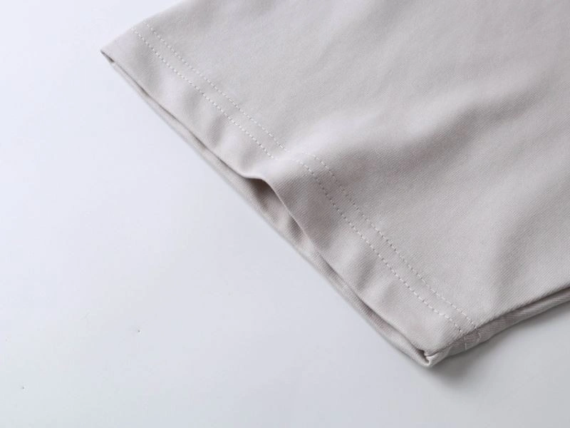 Legit Balenciaga T-Shirts
