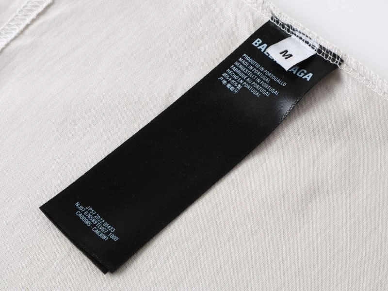 Legit Balenciaga T-Shirts