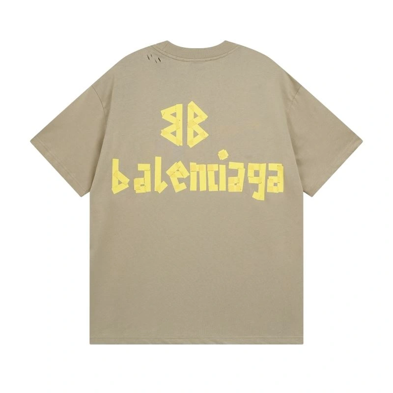 Legit Balenciaga T-Shirts