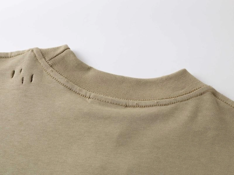 Legit Balenciaga T-Shirts