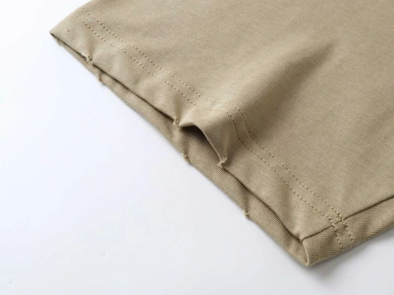 Legit Balenciaga T-Shirts