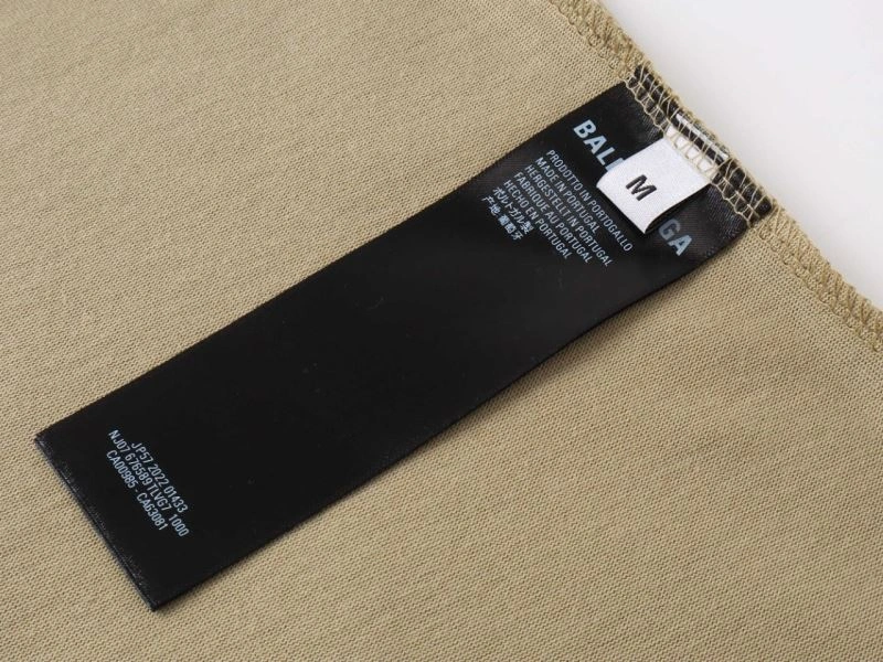 Legit Balenciaga T-Shirts