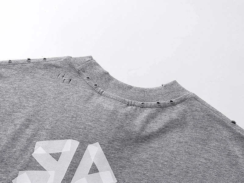 Genuine Balenciaga T-Shirts