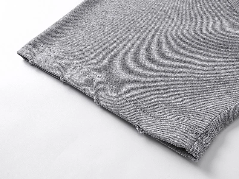 Genuine Balenciaga T-Shirts