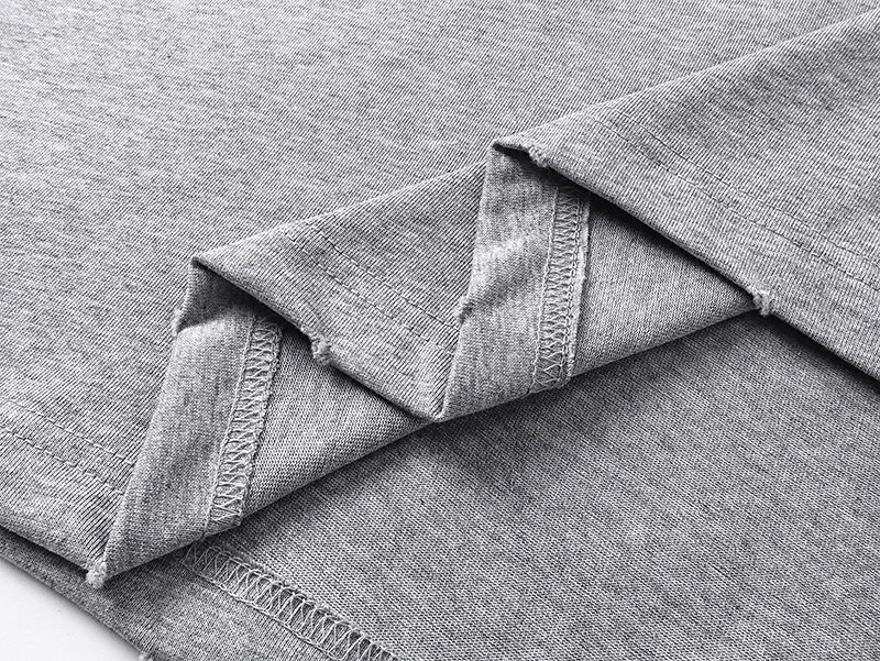 Genuine Balenciaga T-Shirts