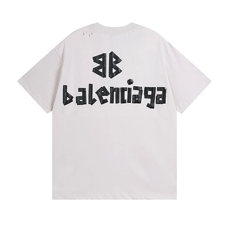 Legit Balenciaga T-Shirts