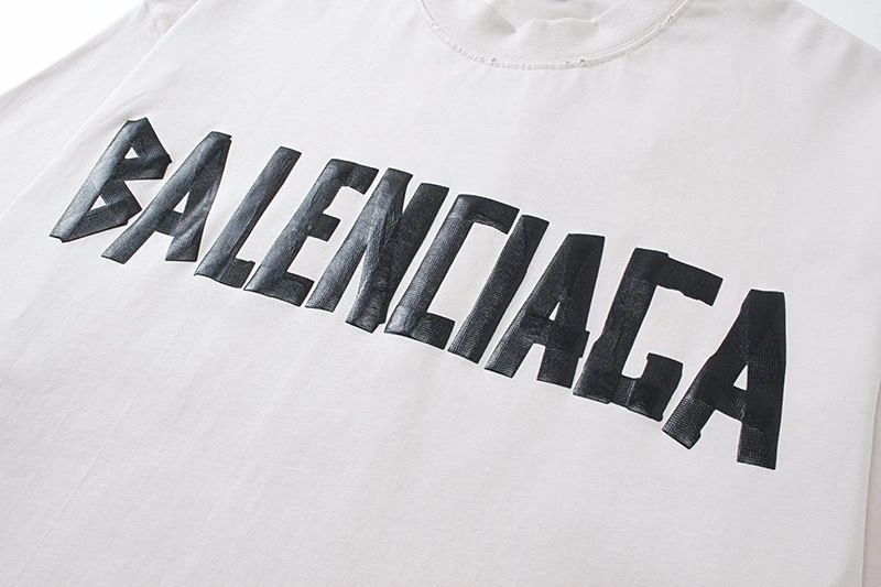 Legit Balenciaga T-Shirts