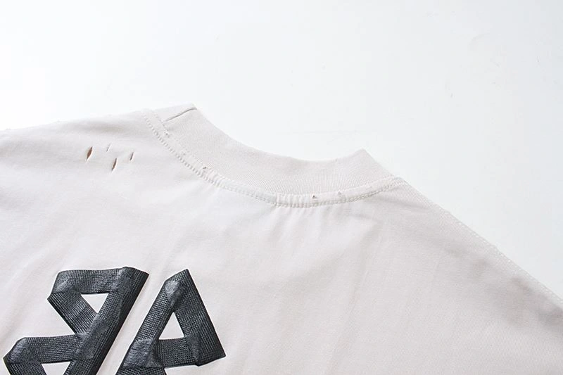 Legit Balenciaga T-Shirts