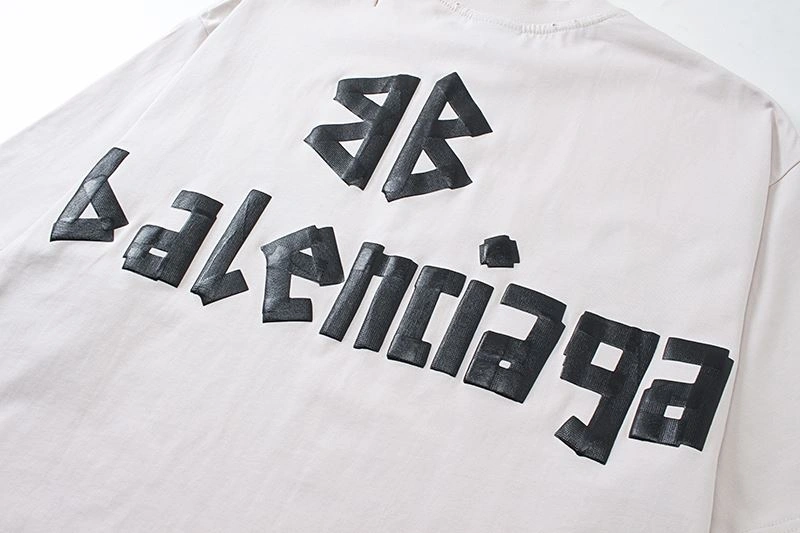 Legit Balenciaga T-Shirts