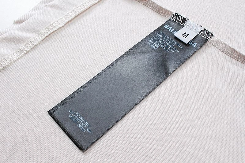 Legit Balenciaga T-Shirts