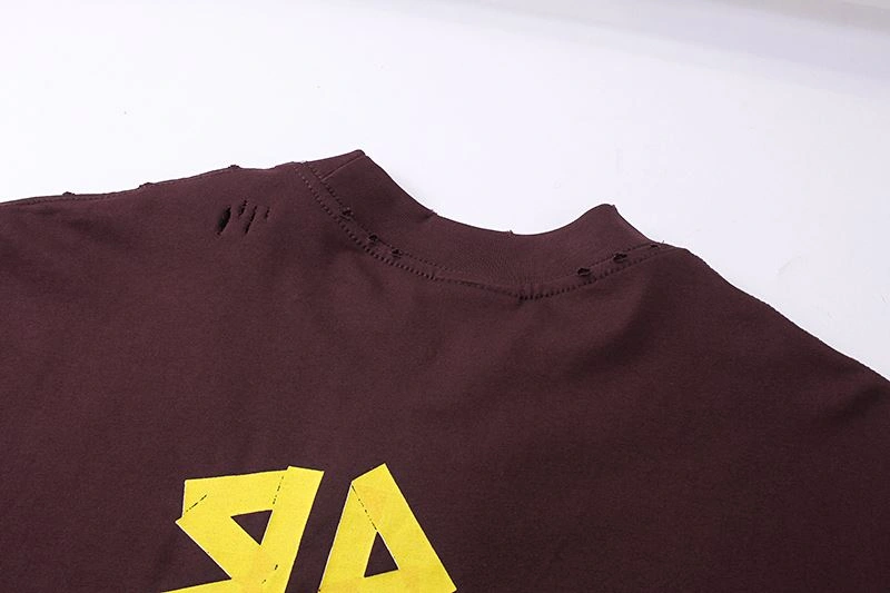 Genuine Balenciaga T-Shirts