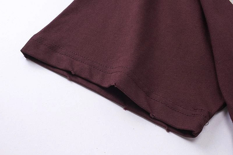 Genuine Balenciaga T-Shirts