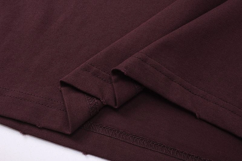 Genuine Balenciaga T-Shirts