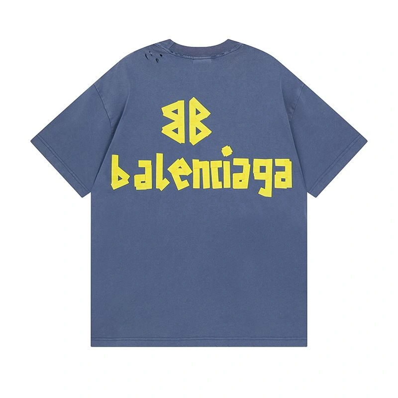 Bargain Balenciaga T-Shirts