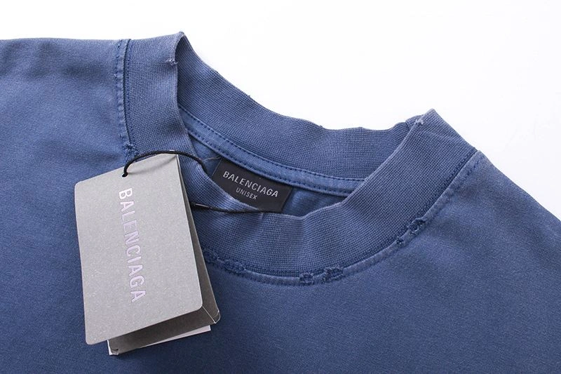 Bargain Balenciaga T-Shirts