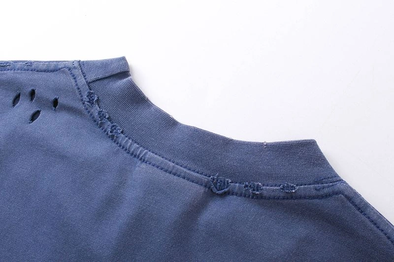 Bargain Balenciaga T-Shirts