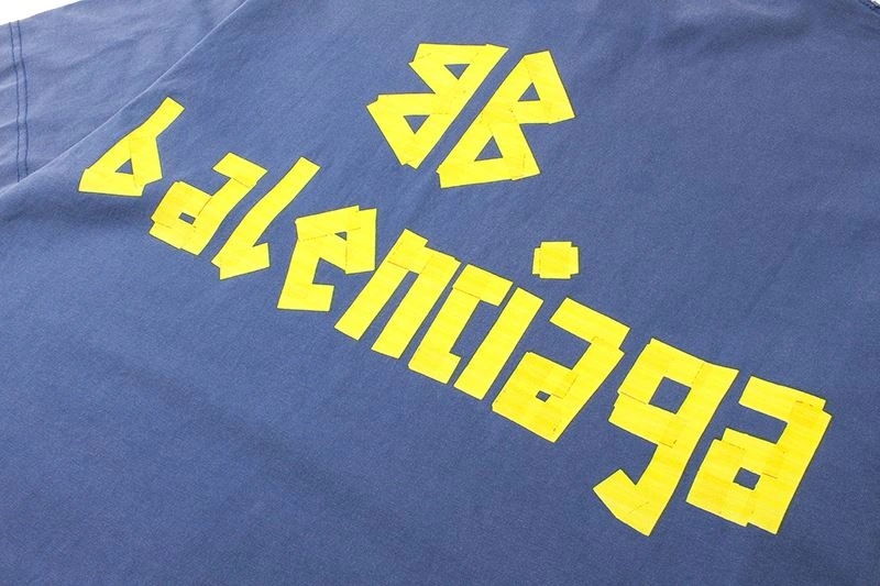 Bargain Balenciaga T-Shirts