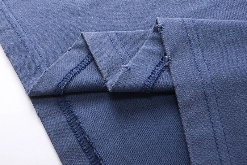Bargain Balenciaga T-Shirts