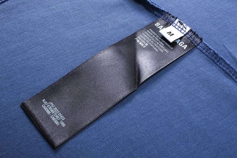 Bargain Balenciaga T-Shirts