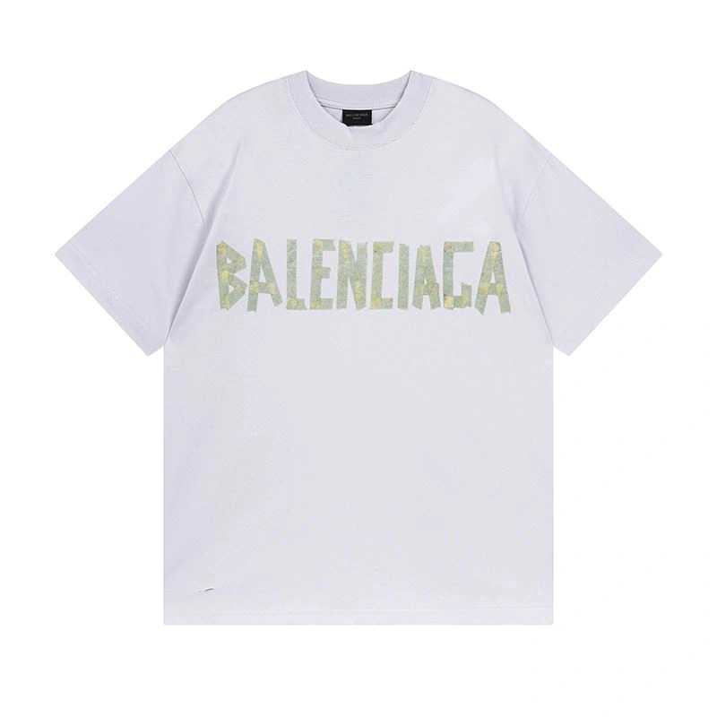Balenciaga T-Shirts