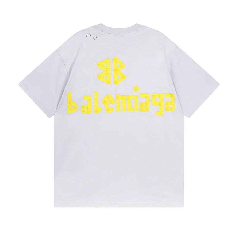 Bargain Balenciaga T-Shirts